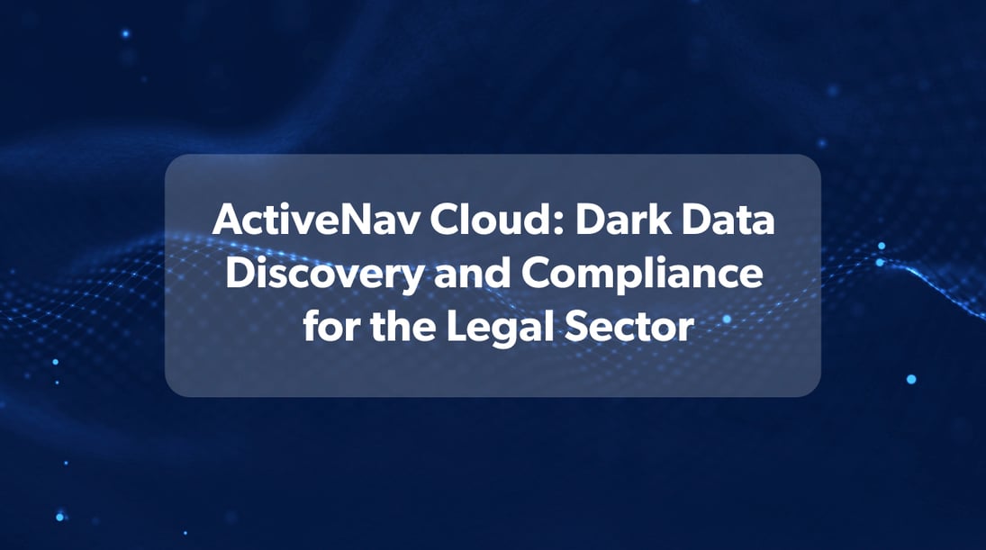 View Our Resources | ActiveNav